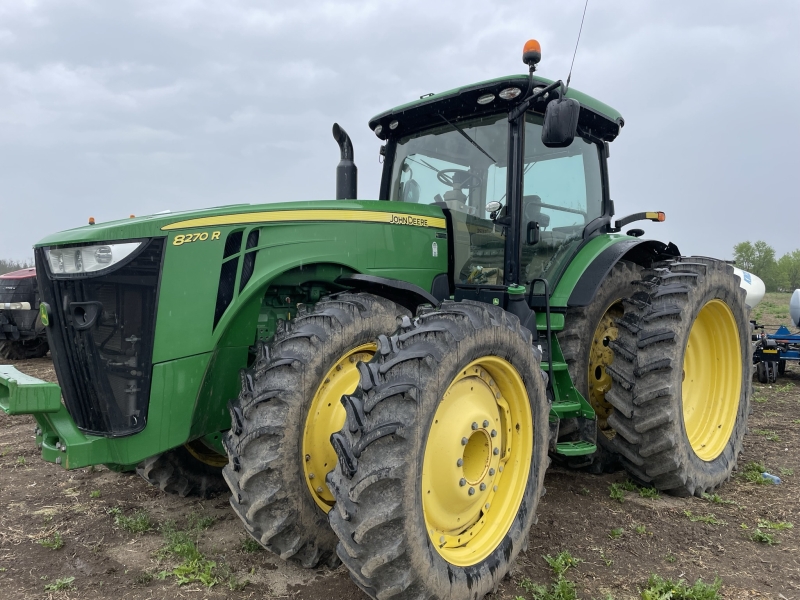 BRYANS FARM | Auctions