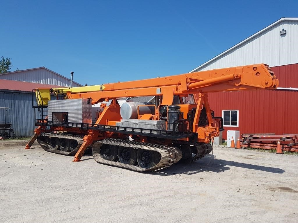 BRYANS FARM | Auctions