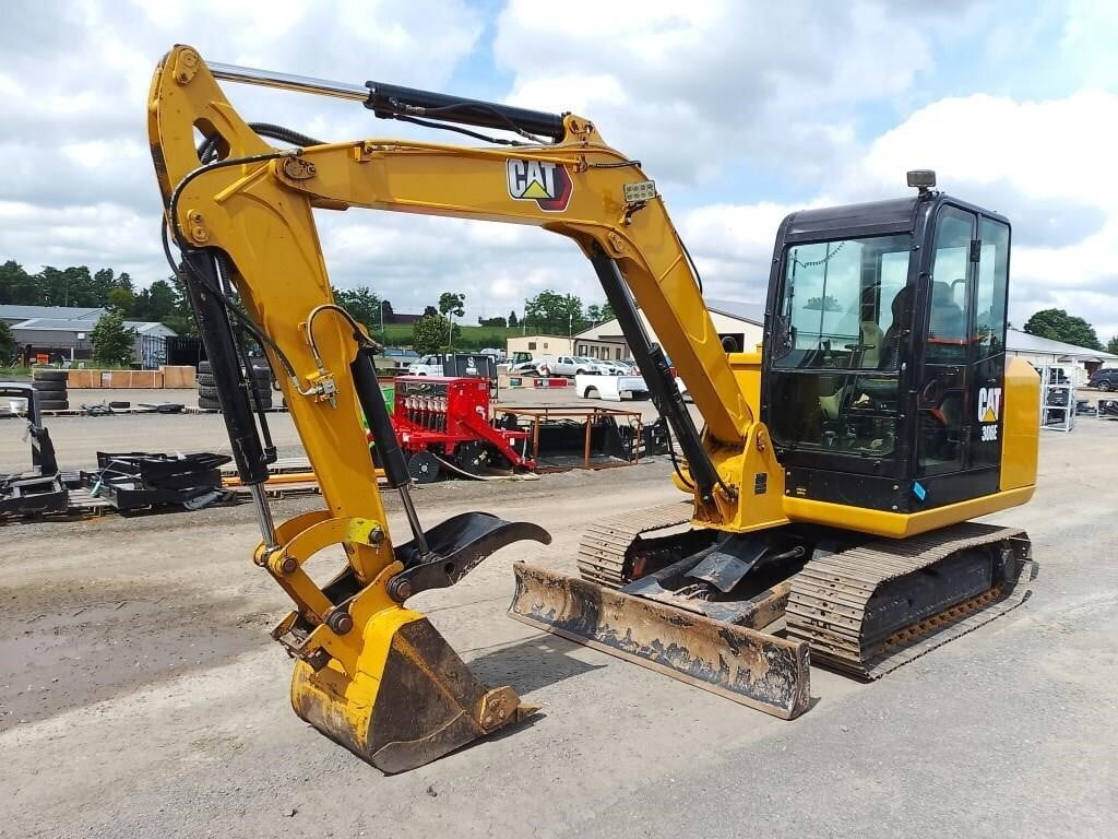 BRYANS FARM | Auctions