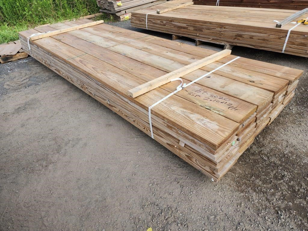 BRYANS FARM | Auctions