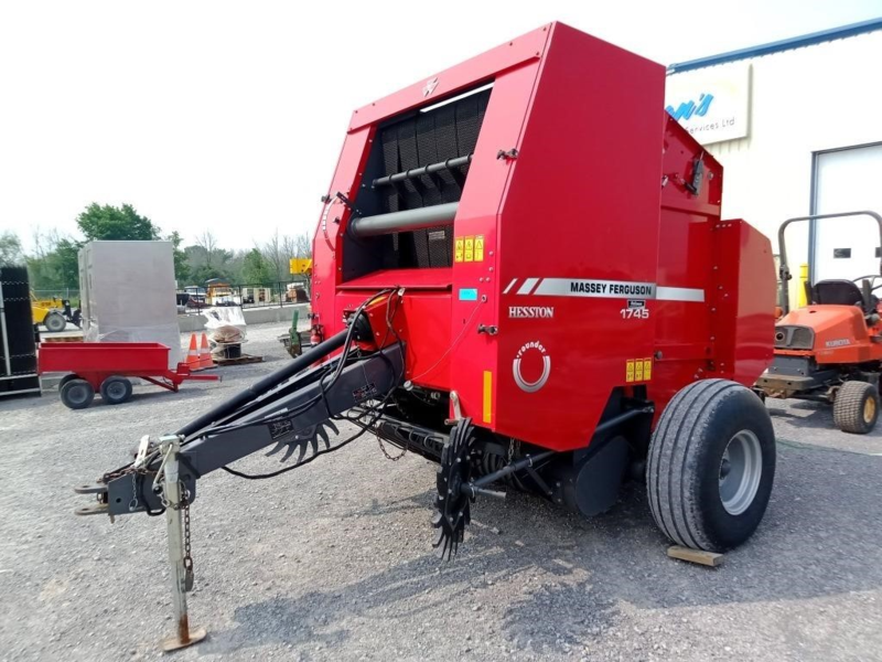 BRYAN'S AUCTIONS | Timed Online Auction