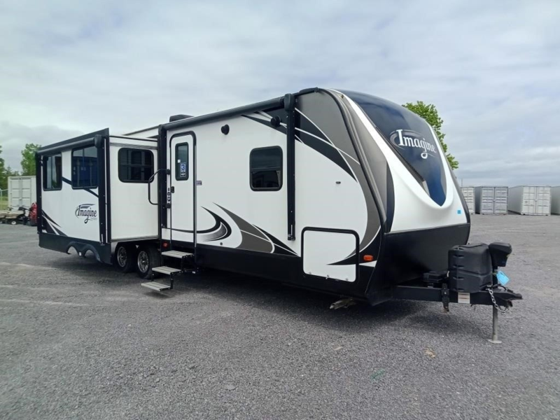 BRYANS FARM | Auctions