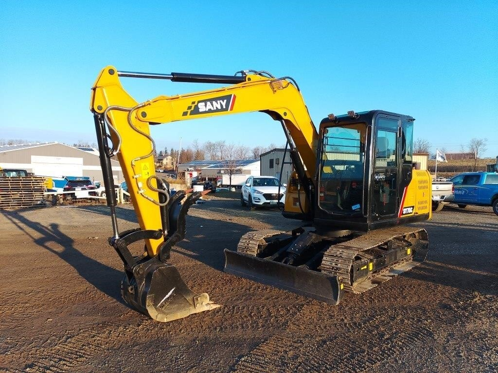 BRYANS FARM | Auctions