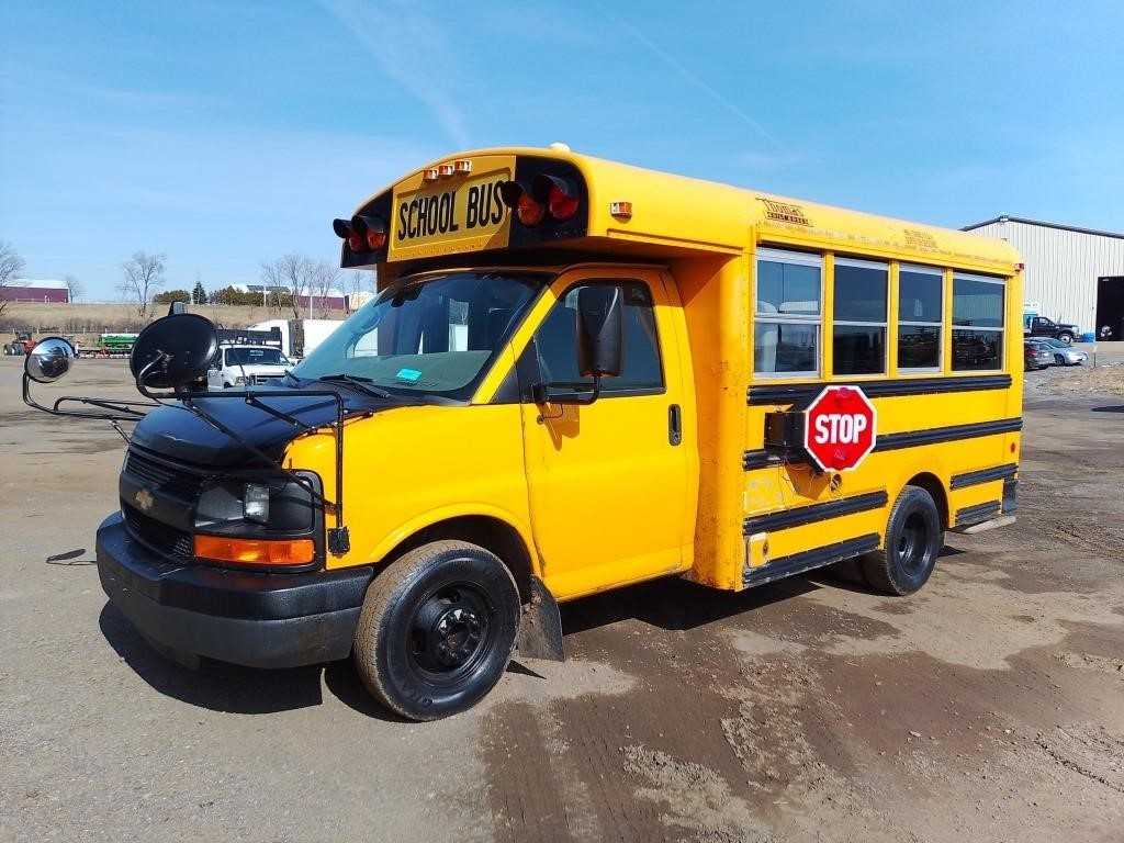 BRYANS FARM | Auctions